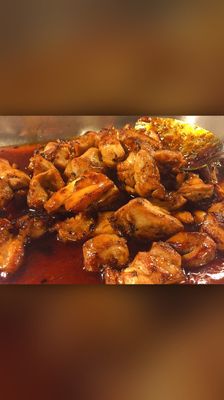 GOLDEN DRAGON BUFFET - Updated July 2025 - 17 Photos & 33 Reviews ...