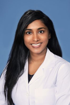 HOUSTON METHODIST ORTHOPEDICS & SPORTS MEDICINE - Updated October 2025 ...