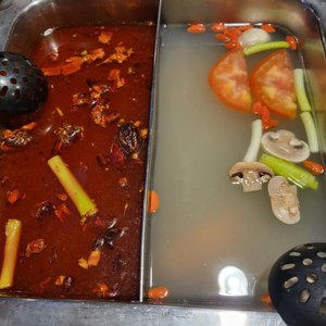 HUNGRY POT KOREAN BBQ & HOT POT - 25 Photos - 1045 Silas Deane Hwy ...