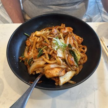 KOOMA - Updated July 2024 - 338 Photos & 180 Reviews - 201 Main St ...