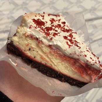 LAURETTA JEAN’S - Updated 2024 - 675 Photos & 634 Reviews - 3402 SE ...
