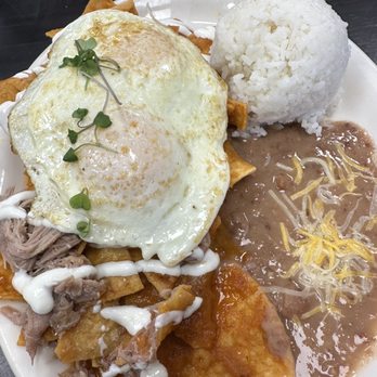 SCRAMBLERS CAFE - 1893 Photos & 1562 Reviews - 3699 Hamner Ave, Norco ...