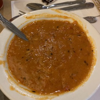 JEDI’S GARDEN - Updated January 2026 - 27 Photos & 135 Verified Reviews ...