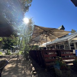 FIRE SIGN CAFE - Updated August 2025 - 918 Photos & 1339 Reviews - 1785 ...