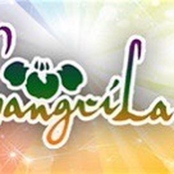 THE ENDUP - Updated March 2025 - 101 Photos & 613 Reviews - 401 6th St ...