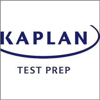 KAPLAN TEST PREP & ADMISSIONS - Updated August 2025 - 733 W 40th St ...