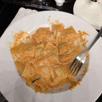 GRIGIO - Updated December 2025 - 33 photos & 16 avis - 993 Boulevard ...