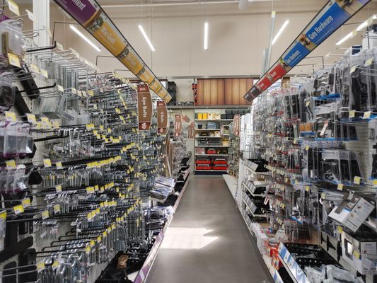 PARKROSE HARDWARE - Updated April 2025 - 85 Photos & 116 Reviews ...