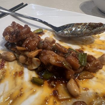 MIMI GARDEN - Updated August 2025 - 469 Photos & 286 Reviews - 30451 ...