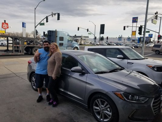 MERCED KIA - Updated September 2025 - 62 Photos & 72 Reviews - 1575 W ...