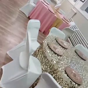 ELEVATED EVENT CENTER - Updated June 2024 - 63 Photos - 1724 Woodlawn ...