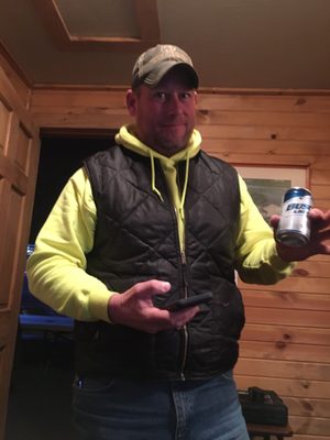 SPRINGBROOK TAVERN - Updated December 2025 - 5812 Springbrook Rd, Omro ...