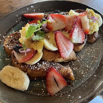 COCINA DE BARRIO - ENCINITAS - Updated September 2025 - 449 Photos ...