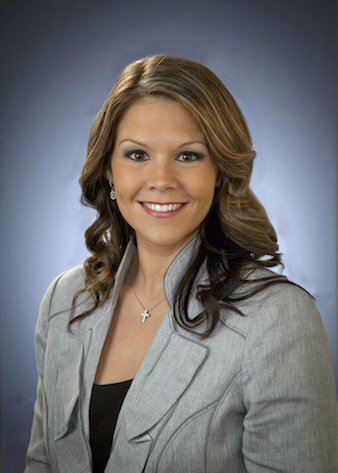 ASHLEY MACKIN BRODIE, ATTORNEY AT LAW - 544 Mulberry St, Macon, Georgia ...