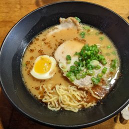 ASA RAMEN - Updated January 2026 - 433 Photos & 741 Reviews - 1120 S ...