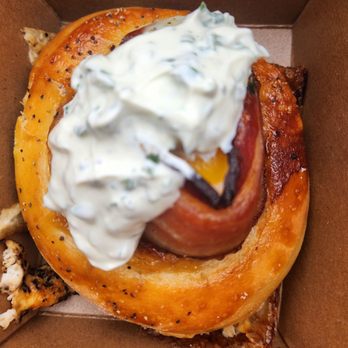 BUTTER LOVE BAKESHOP - Updated October 2025 - 293 Photos & 246 Reviews ...