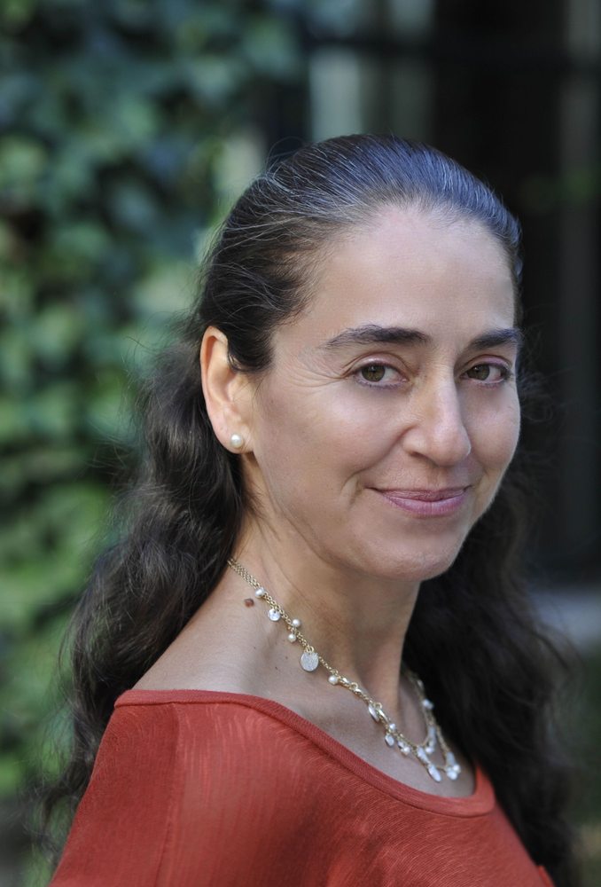 SEVEN POINT WELLNESS - Updated April 2024 - 187 Millburn Ave, Millburn ...