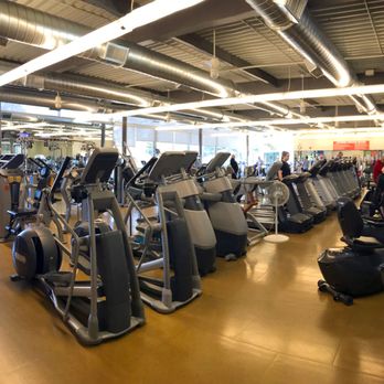 FIRSTENBURG COMMUNITY CENTER - Updated December 2025 - 54 Photos & 36 ...