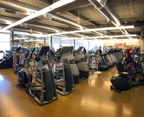 FIRSTENBURG COMMUNITY CENTER - Updated October 2025 - 54 Photos & 36 ...