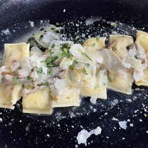 BRICCO - 917 Photos & 1222 Reviews - 241 Hanover St, Boston, MA - Menu ...