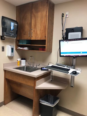 JPS HEALTH NETWORK - Updated April 2026 - 48 Photos & 99 Reviews - 1500 ...