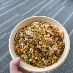 POKE MUNCH - Updated September 2025 - 33 Photos & 33 Reviews - 1762 ...