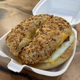 JAVA BEAN CAFE - Updated October 2025 - 96 Photos & 80 Reviews - 3533 ...