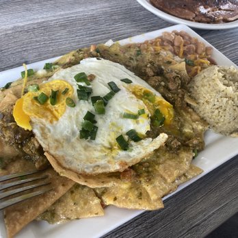 THE PAN - Updated May 2024 - 154 Photos & 146 Reviews - 3160 E Pacific ...