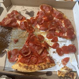 PIZZAVA - Updated December 2025 - 358 Photos & 437 Reviews - 1043 S ...