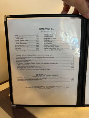 SCHULZ’S RESTAURANT - Updated January 2026 - 41 Photos & 54 Reviews ...