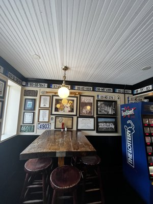 CASEY’S PUB 【19 Photos & 98 Reviews】 81 Railroad St, Holliston ...