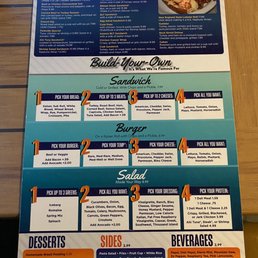 SOUTHGATE GRILL - Updated May 2025 - 68 Photos & 140 Reviews - 11033 ...
