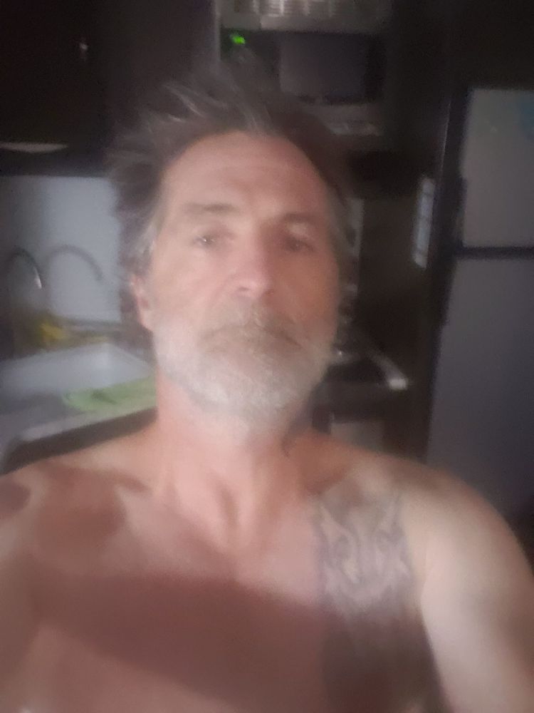 MISSION TRAILS RV - Updated November 2025 - 3500 Orkney, San Antonio ...