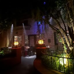 PLATFORM 18 AT CENTURY GRAND - Updated July 2025 - 1235 Photos & 552 ...