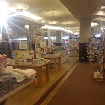 CHAPTERS - Updated January 2026 - 13 Photos & 15 Reviews - 2991 ...