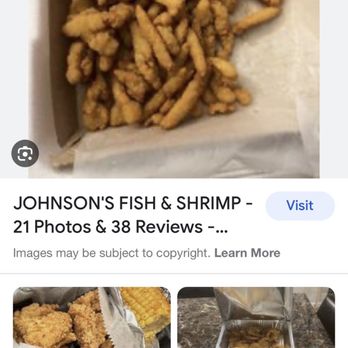 CATFISH KING RESTAURANT OF PARIS - Updated December 2025 - 31 Photos ...