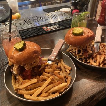 BRODERICK - WALNUT CREEK - Updated December 2024 - 2237 Photos & 1614 ...