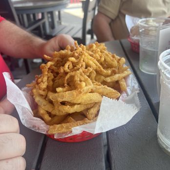 GILBERT’S CHOWDER HOUSE - Updated August 2024 - 989 Photos & 1059 ...