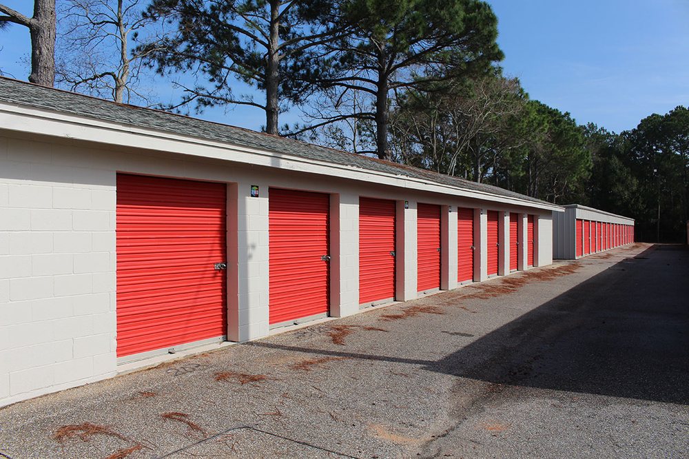 MOVE IT STORAGE - SURFSIDE ANNEX B - Updated July 2025 - 2219 Hwy 87 S ...