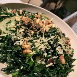 FLOWER CHILD - Updated January 2026 - 789 Photos & 762 Reviews - 5450 W ...