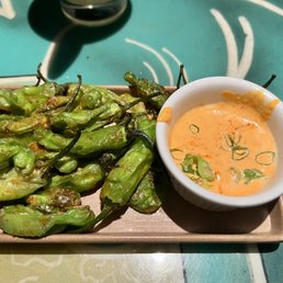 MACHETE TEQUILA + TACOS - Updated October 2025 - 544 Photos & 901 ...