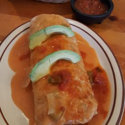 EL TOREO FAR WEST - Updated October 2025 - 72 Photos & 170 Reviews ...