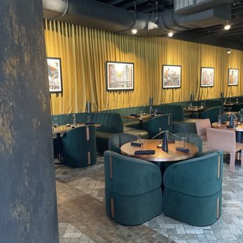 PROVARE - Updated July 2025 - 97 Photos & 29 Reviews - 5102 Washington ...