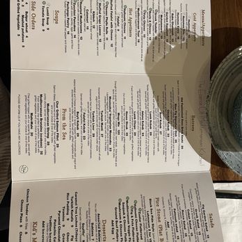 BLUE FIG GARDEN - Updated October 2025 - 236 Photos & 106 Reviews ...