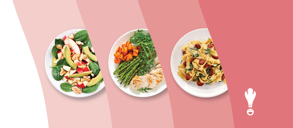 PARTY CHEF - Updated February 2025 - 4904 50th Avenue, Sylvan Lake ...