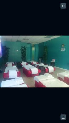 AA BODY RELAX - Updated October 2025 - 19 Photos & 27 Reviews - 828 E ...