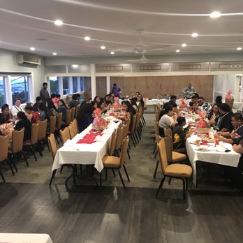 NATSUNOYA TEA HOUSE - Updated June 2024 - 1345 Photos & 316 Reviews ...