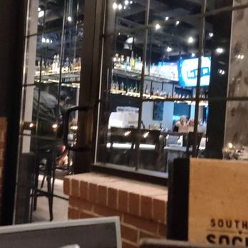 SOUTHERN SOCIAL - Updated December 2024 - 315 Photos & 287 Reviews ...