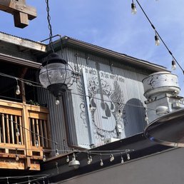 WHISKEY RIVER TAVERN - Updated July 2025 - 210 Photos & 129 Reviews ...