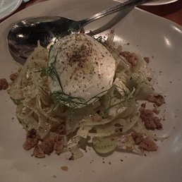 THE 404 KITCHEN - Updated June 2025 - 736 Photos & 448 Reviews - 507 ...